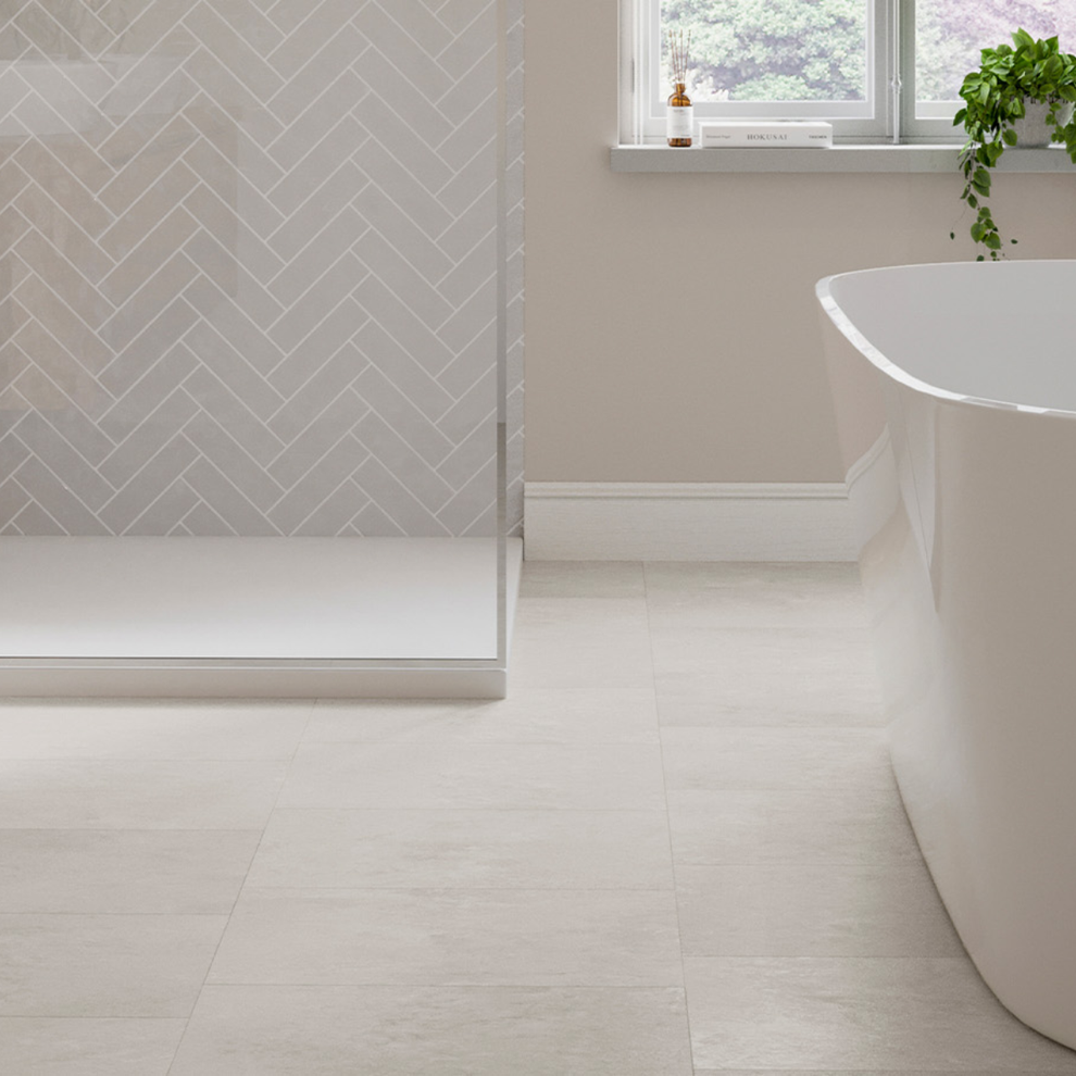Malmo™ | Comfort Rigid - Tile – Muffle Acoustics Limited