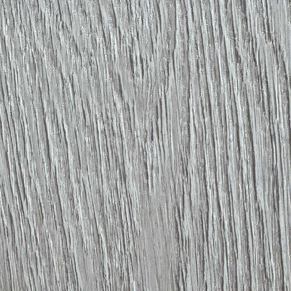 Malmo™ | Senses Rigid - Herringbone – Muffle Acoustics Limited
