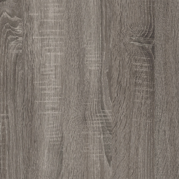 Malmo™ | Comfort Rigid - Wide Plank – Muffle Acoustics Limited